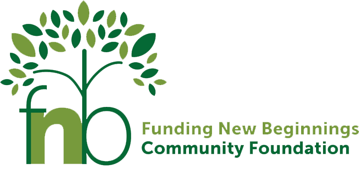 Funding New Beginnings Community Foundation | FNB